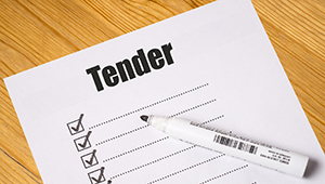 Auction Notice (Scrap) 2022 - Rawalpindi Women University